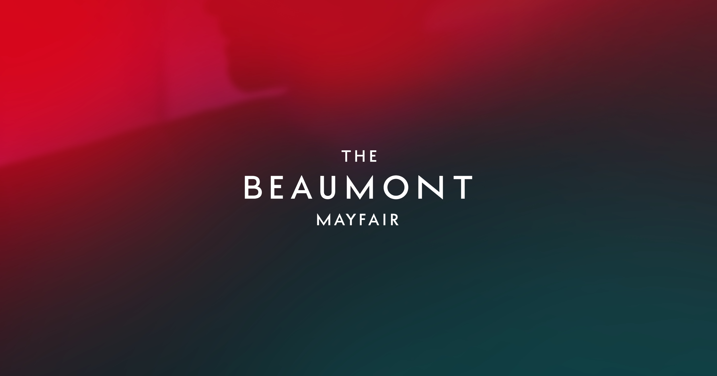 Stay The Beaumont Mayfair 5 Star Boutique Hotel In London Stay The Beaumont Mayfair 5 Star Boutique Hotel In London