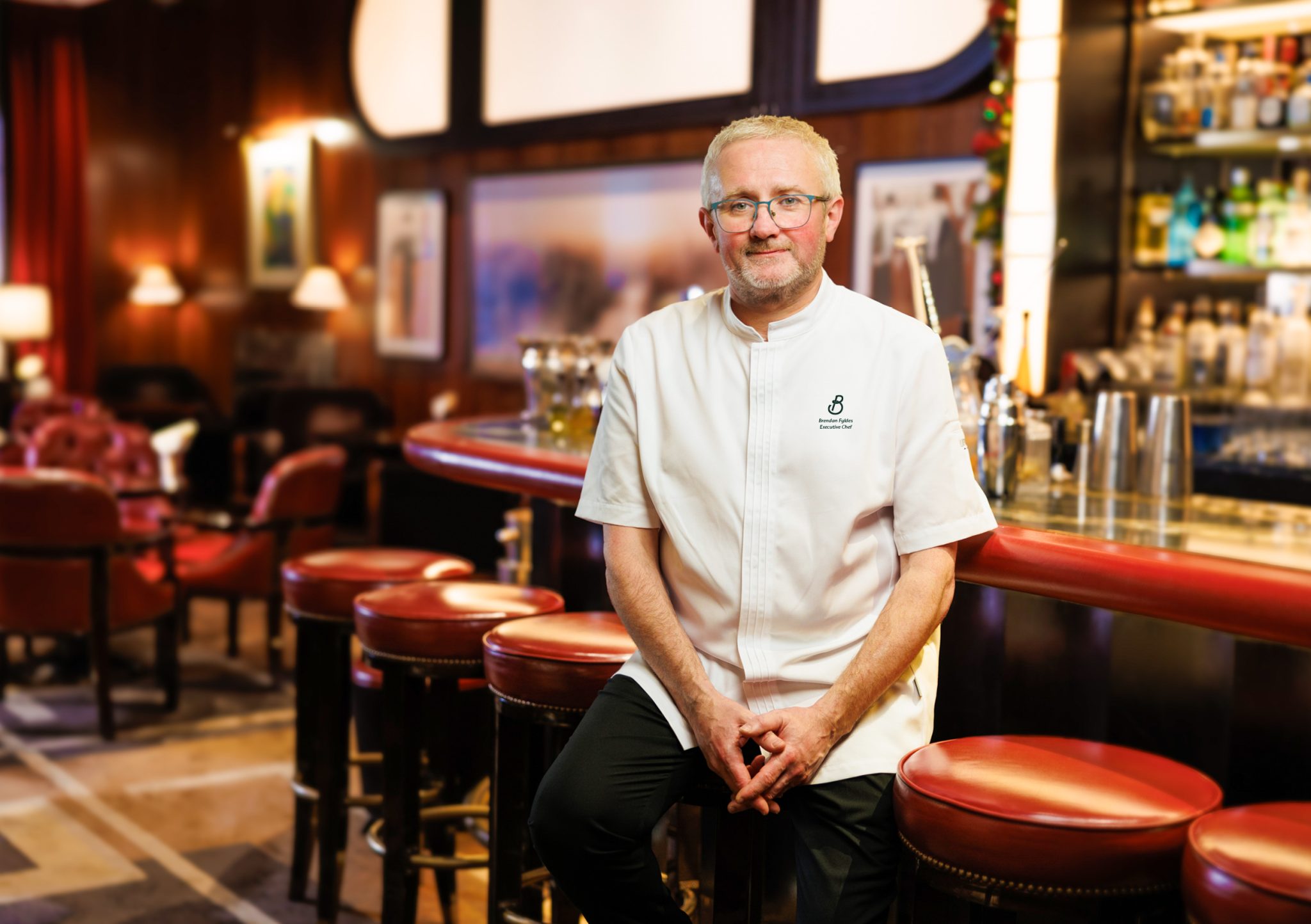 About - The Beaumont Mayfair - 5 Star Boutique Hotel in London